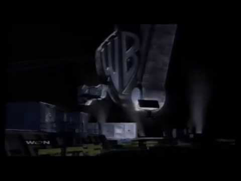 Kids WB Bumper (1999) - YouTube
