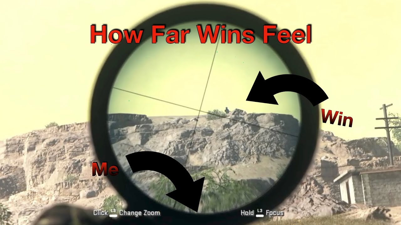 Warzone 2 Win: First Win Finally! - YouTube