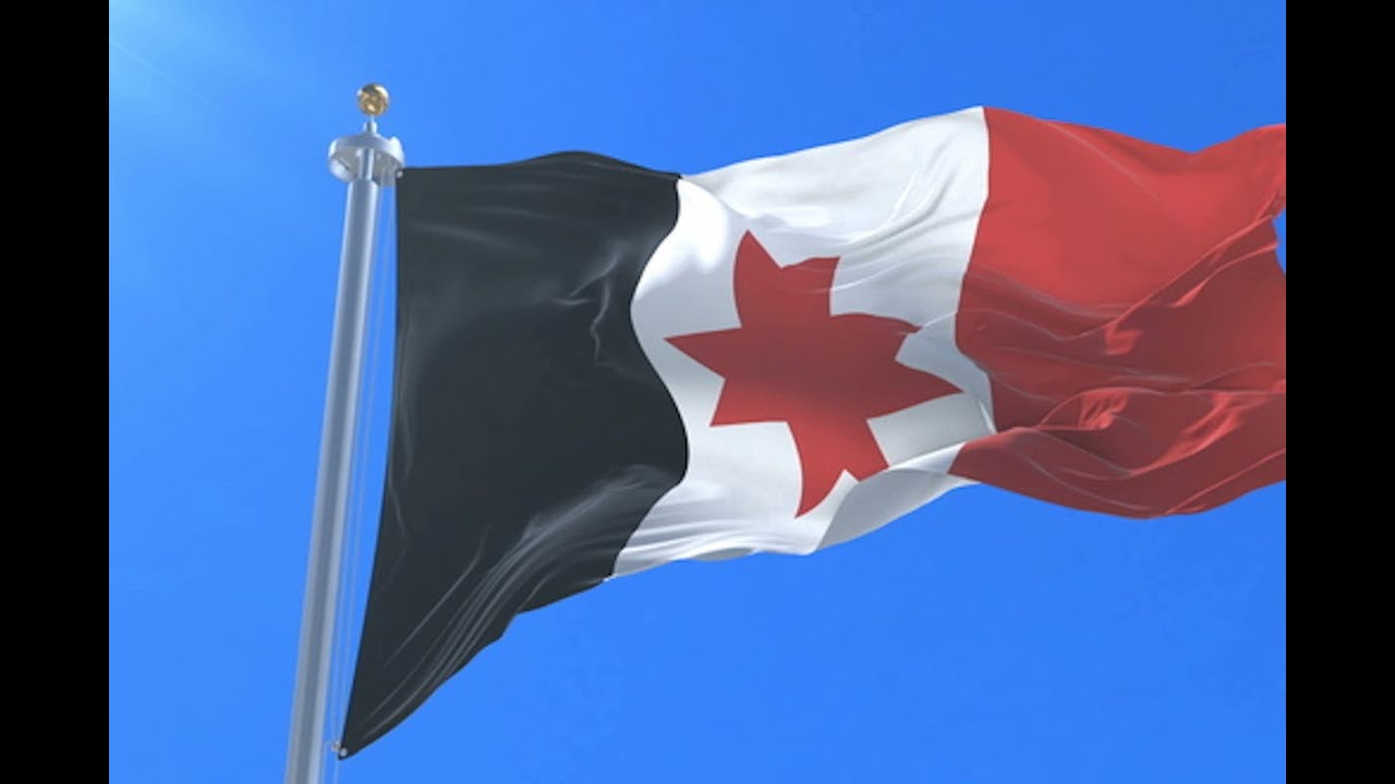 Thundercats Roar!l (31 Decmeber 2022) - Cartoon Network signing off ...