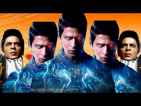 Ra.One & Old Video Water Scene - Coffin Dance Song Astronomia (Cover ...