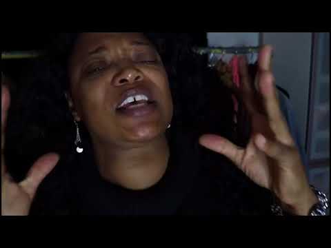 SOFTLY SPOKEN PRAISE AND WORSHIP THANKSGIVING TO GOD ASMR HAND ...