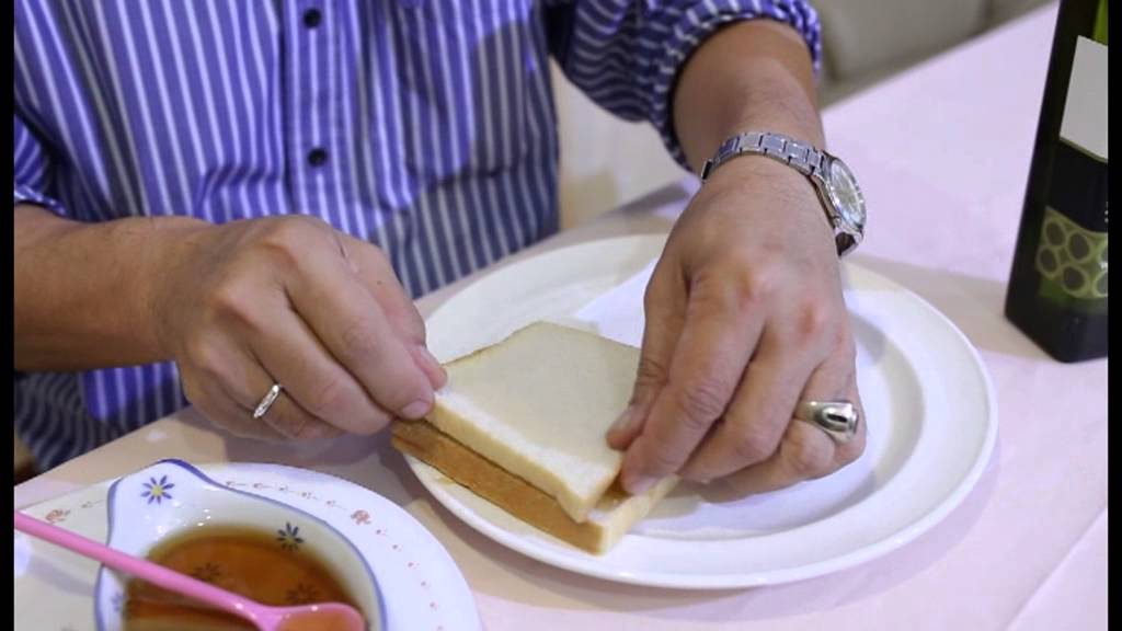 Enjoy cooking with Fini Extra Virgin Olive Oil Fini - YouTube