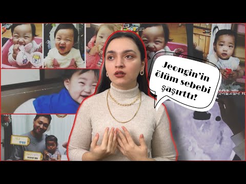 Tüm detaylarıyla Bts-Jimin’in gündeme getirdiği olay! | Jimin kimden, neden özür diledi?