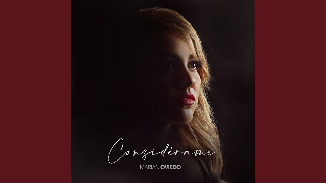 Me Perdiste - YouTube