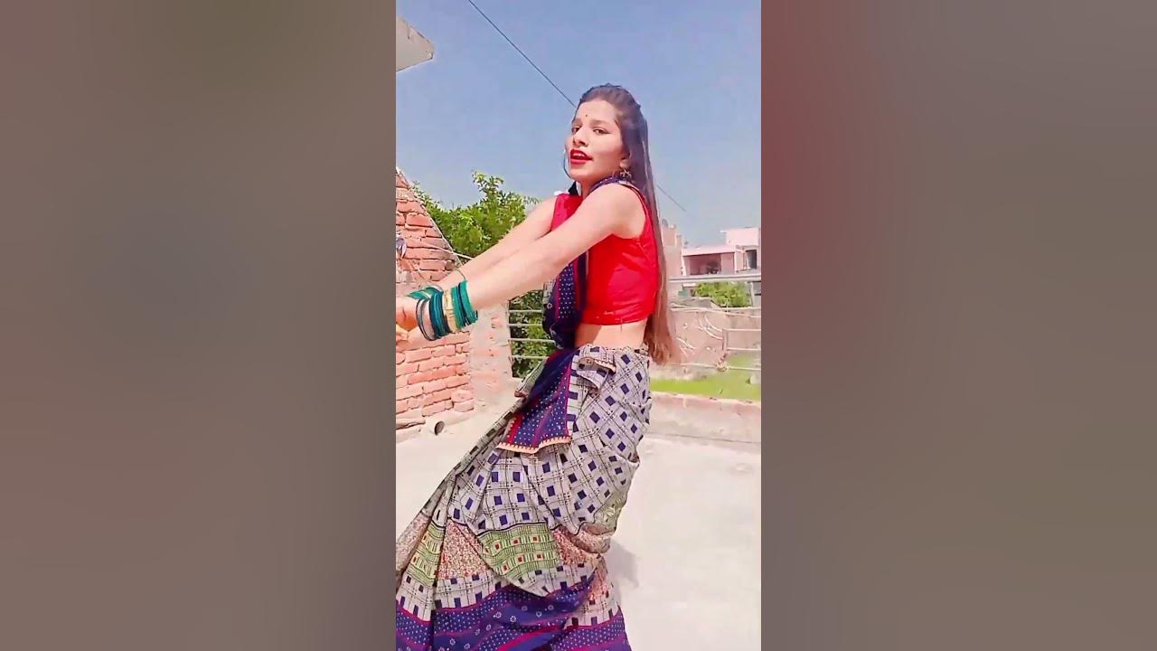 Viralvideo Shortvideo Up Dance 18 बरस की कुंवारी कली ️ ️ ️ ️💃🏻💃🏻🥰🥰🥰