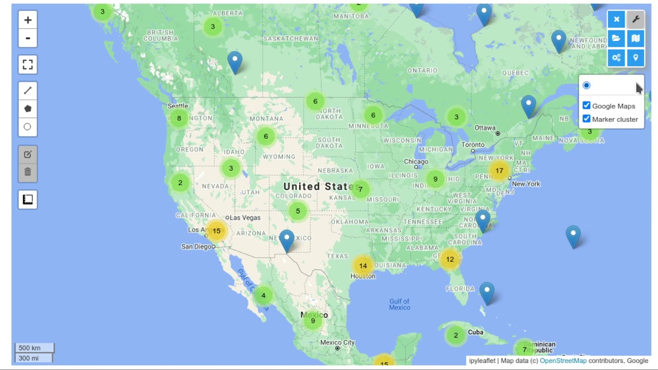 Creating Points From CSV YouTube creating-points-from-csv-youtube