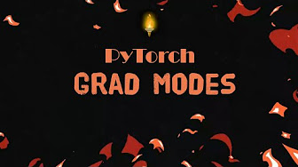 PyTorch Tips & Tricks - YouTube