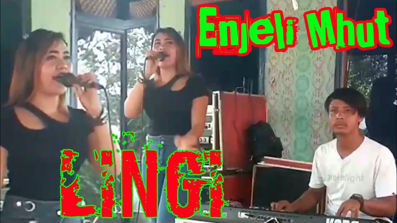 Lagu Bima Dompu Full Reage (Lingi) Enjeli mhut #kejoraaudioofficial ...