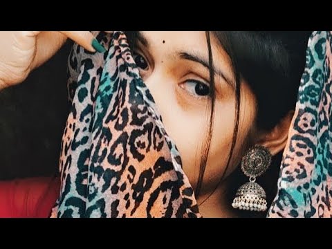 some amazing poses with jhumka 🦋📸 ️ /hide poses /dp poses /#explore #snapchat @jyoti_shivhare ...