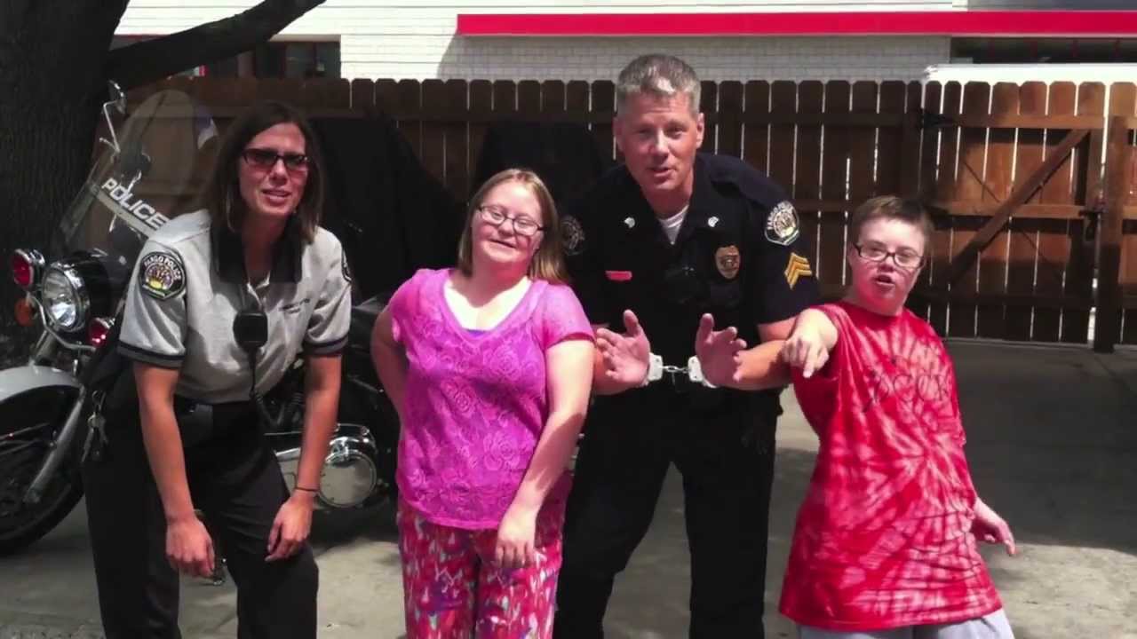 Taylor Swift, please come to our run and walk for disablity awareness ...