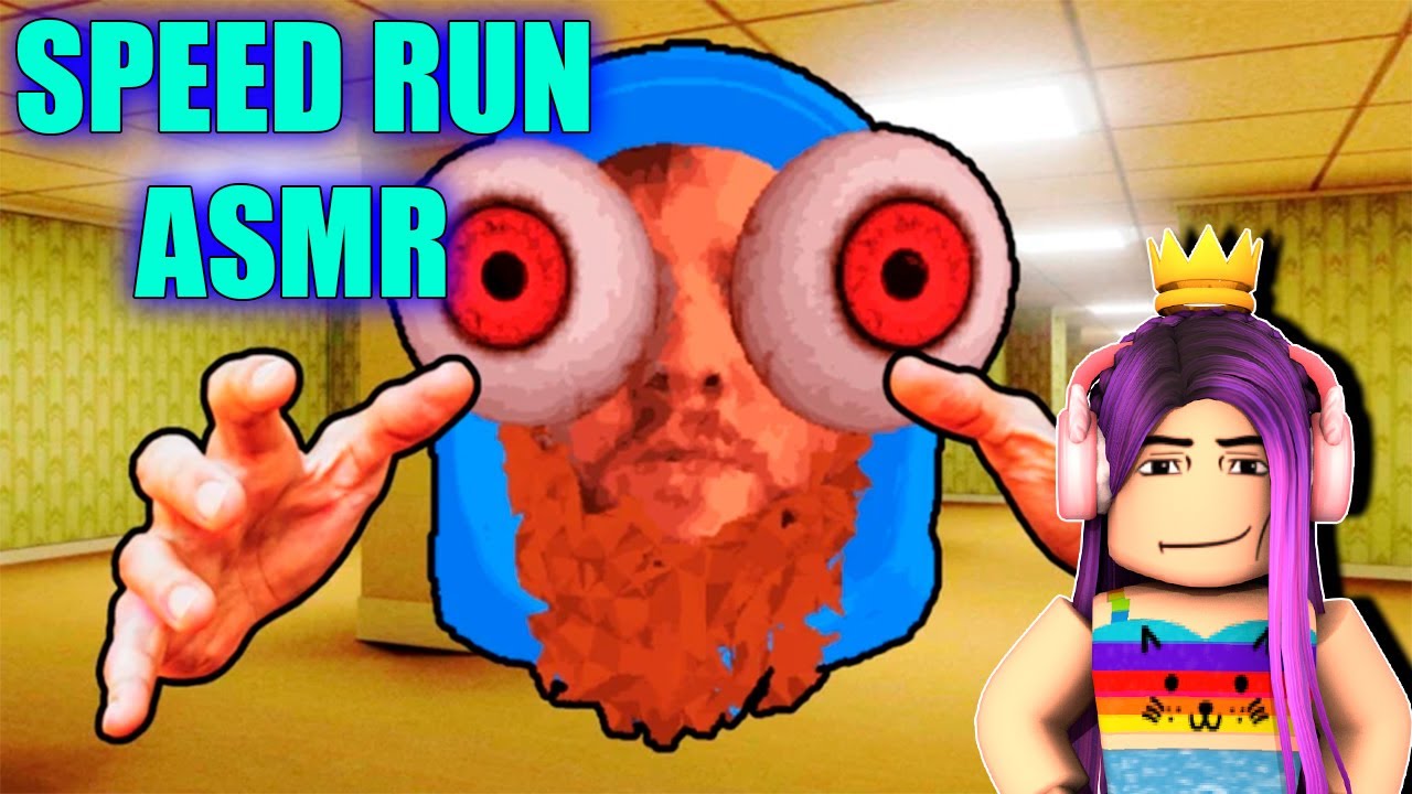 SPEED RUN - CASEOH WANTS TO EAT YOU - YouTube