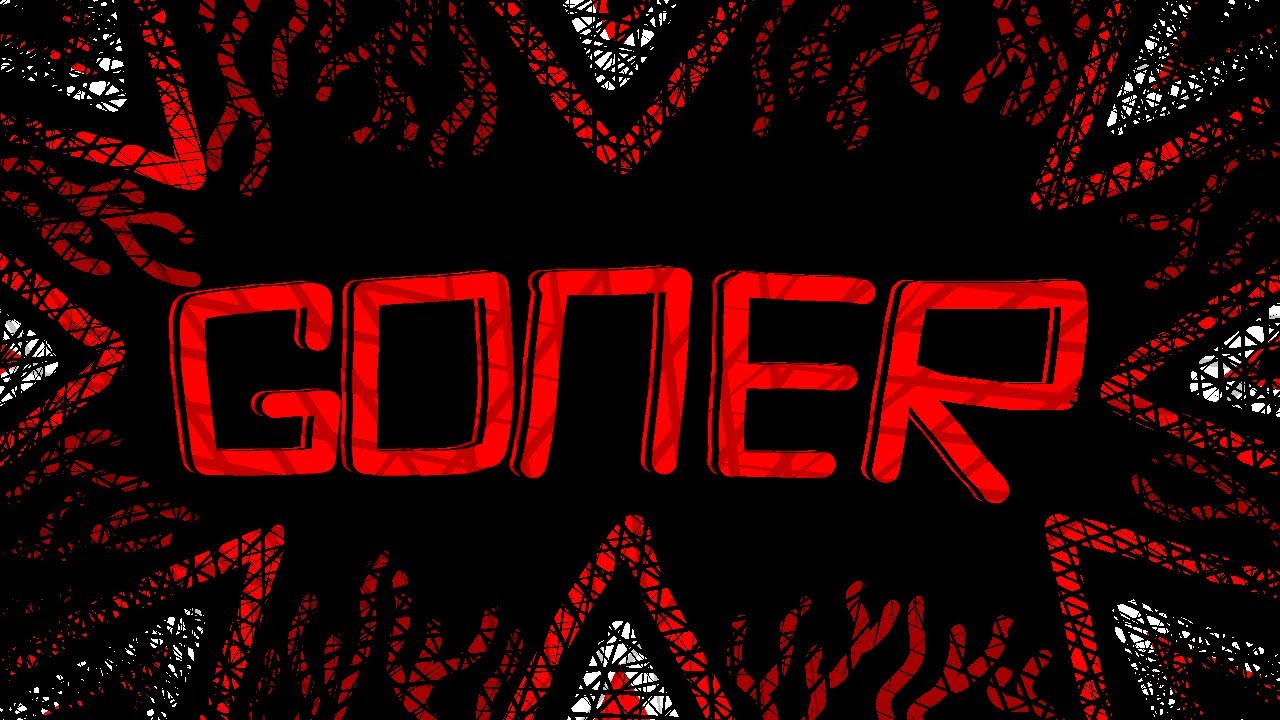 Goner by Nightning // - YouTube