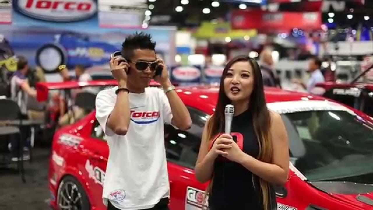 The Legend Ken Suen?! - YouTube