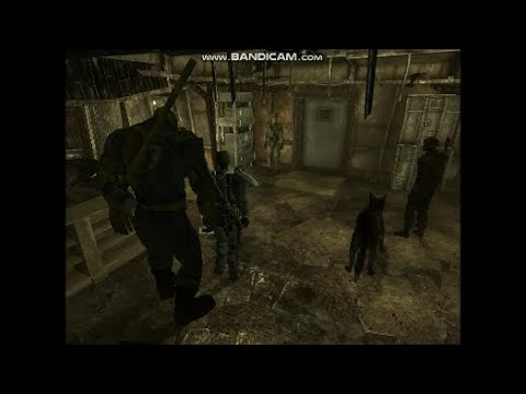 Companions v General Jingwei II! @RighteousGhostWords - YouTube