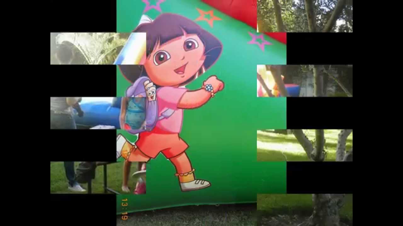 Animation et Evénements Rabat , Casablanca , Tanger , Marrakech , Maroc ...