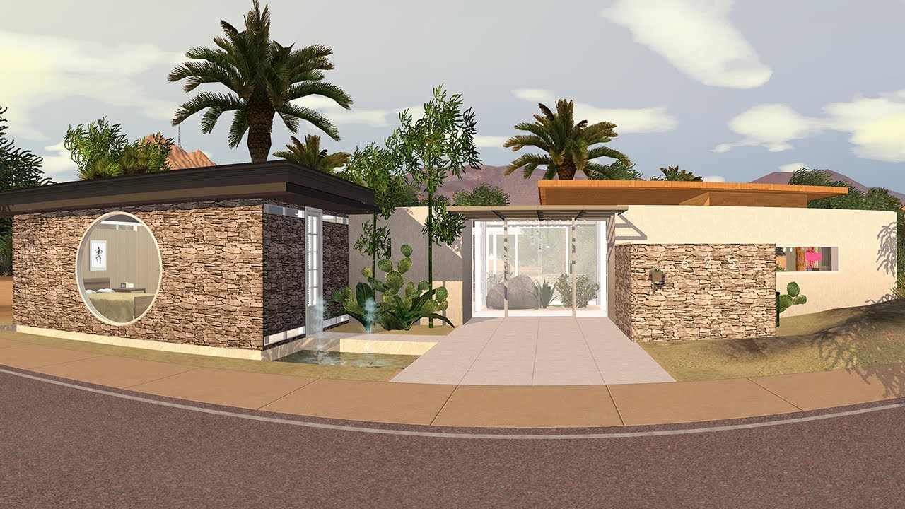 625 Sanderson Avenue, San Jacinto - YouTube