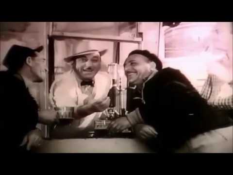 Mirze Babayev - Romeo menim qonsumdur soundtrack 2