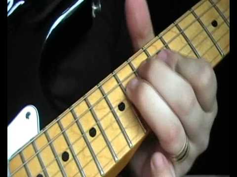 Jimi Hendrix MACHINE GUN (A study) - YouTube