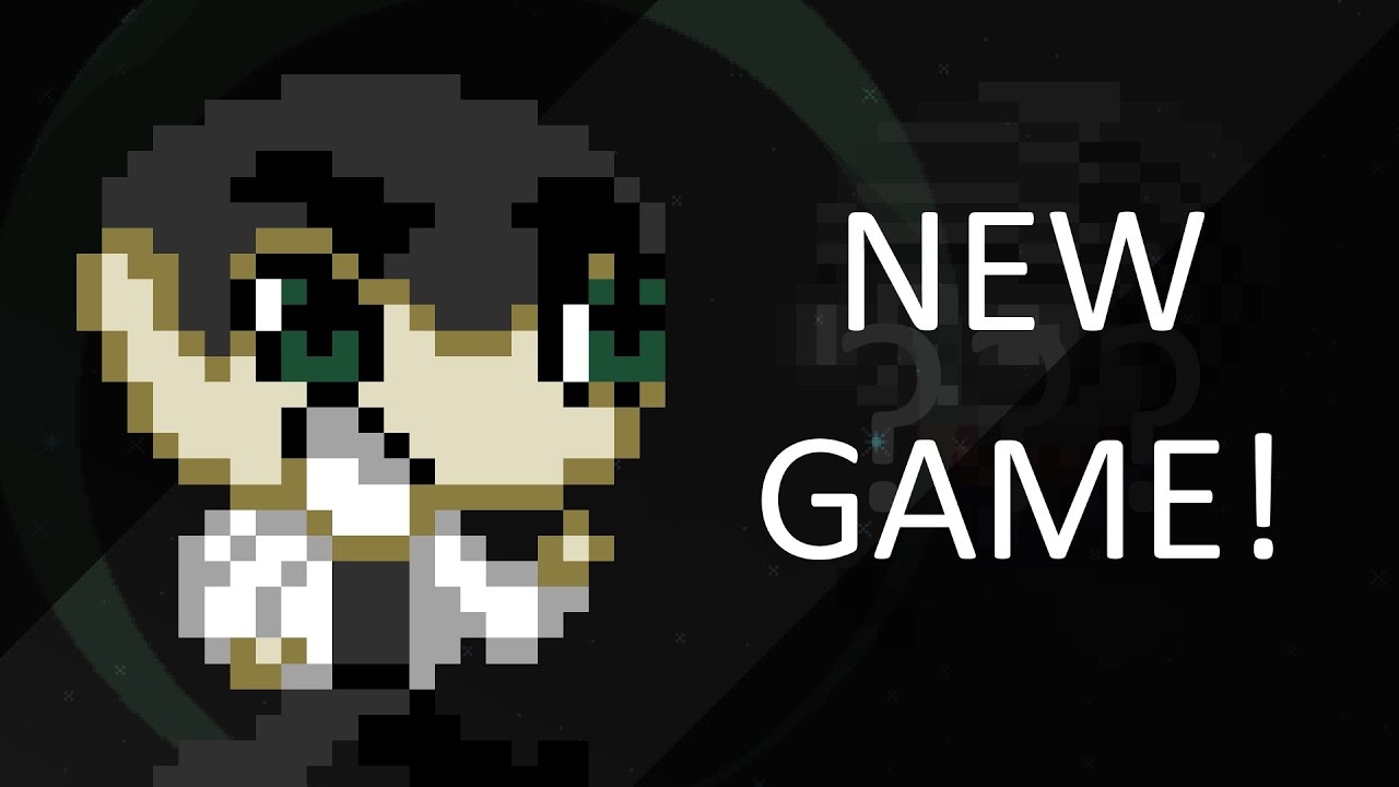 Teaser Trailer -「Video Game」 - YouTube