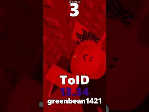 Top 5 HARDEST EToH Towers Ever Beaten...  #roblox #etoh #obby