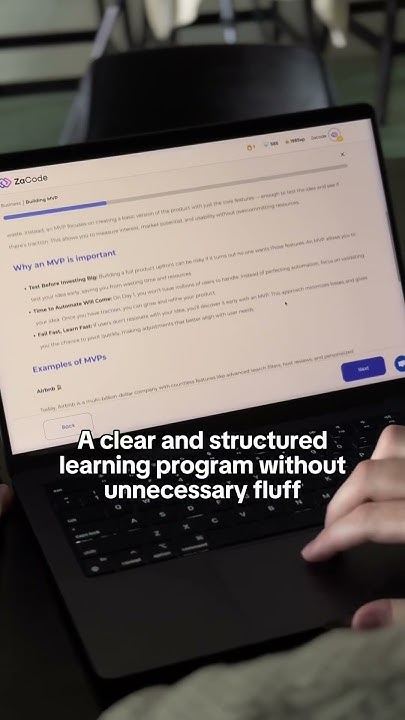 #codingtips #frontendlearning #webdevlife - YouTube