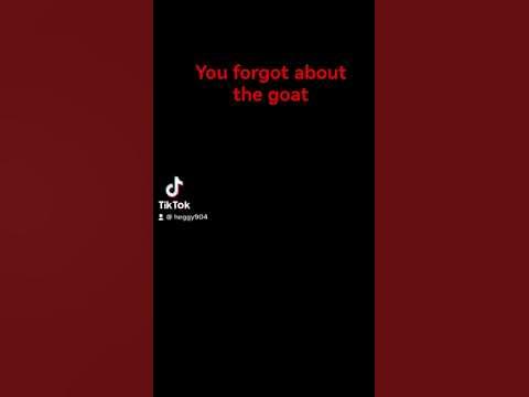 10 August 2023 - YouTube