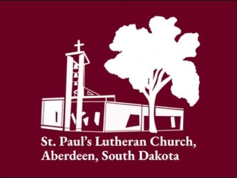 Church Service December 31st, 2023 - YouTube