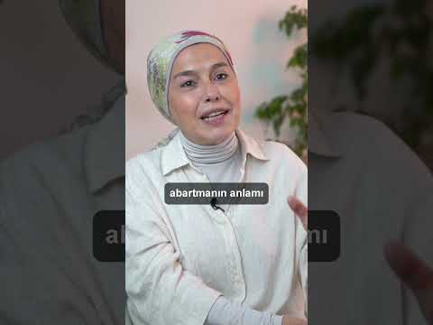 Evlenmeden Önce İlişkiye Girmek Zorunda Değilsiniz! #opdrayseduman