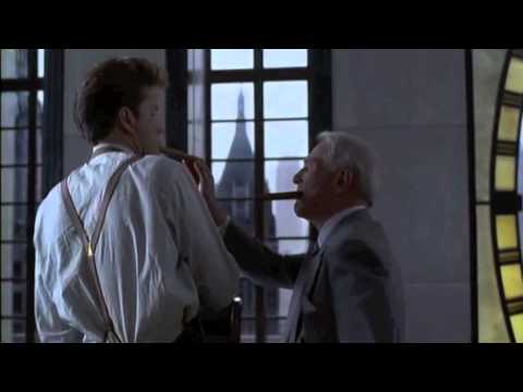 bande-annonce le grand saut