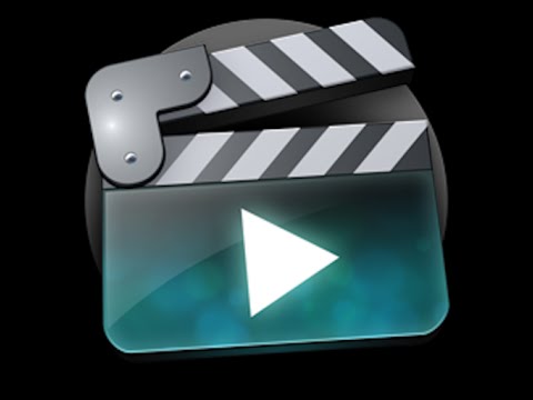 первое видио Slisher.io - YouTube