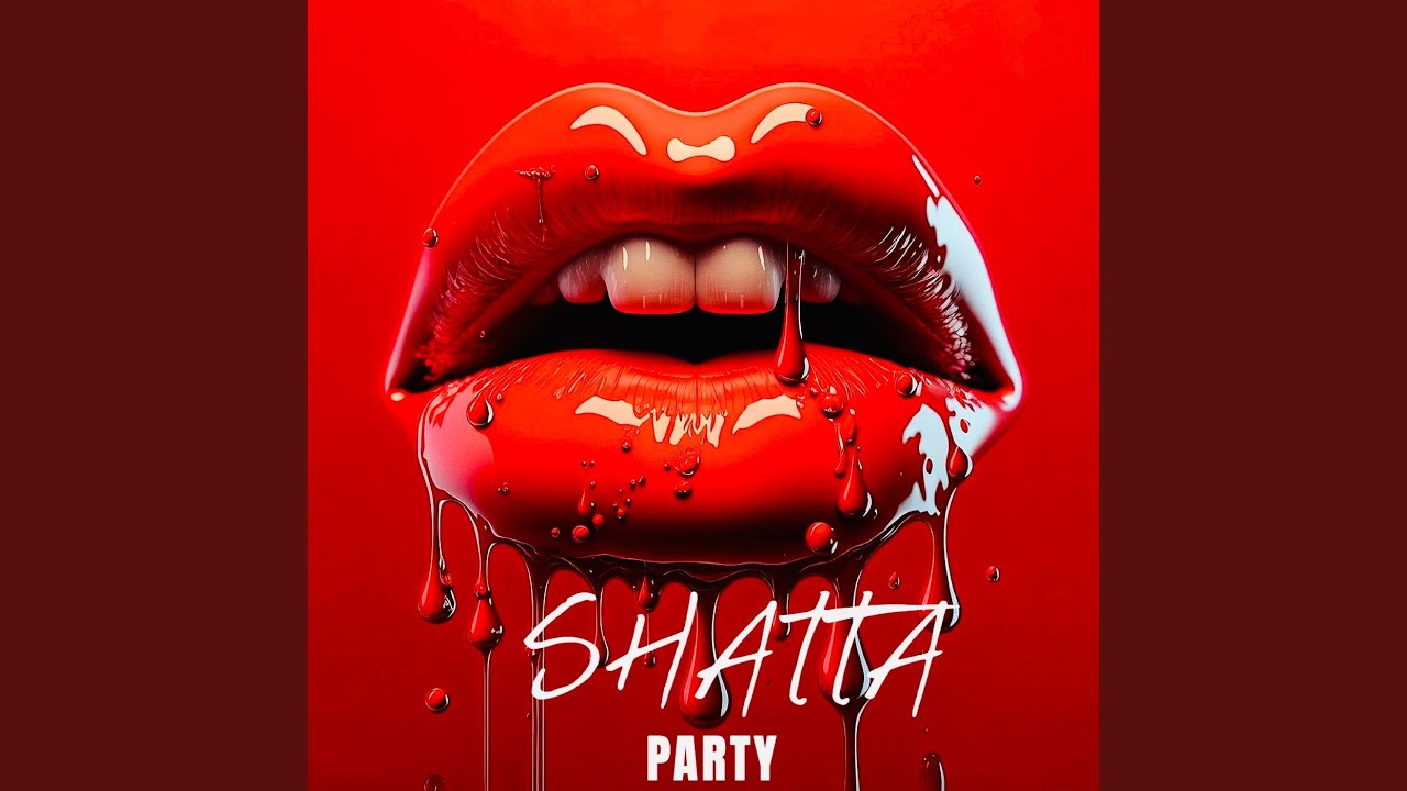 Shatta Party - YouTube