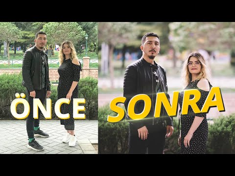 Instagram'a Fotoğraf Çekme Taktikleri! - Telefon ile Pro Fotoğraf