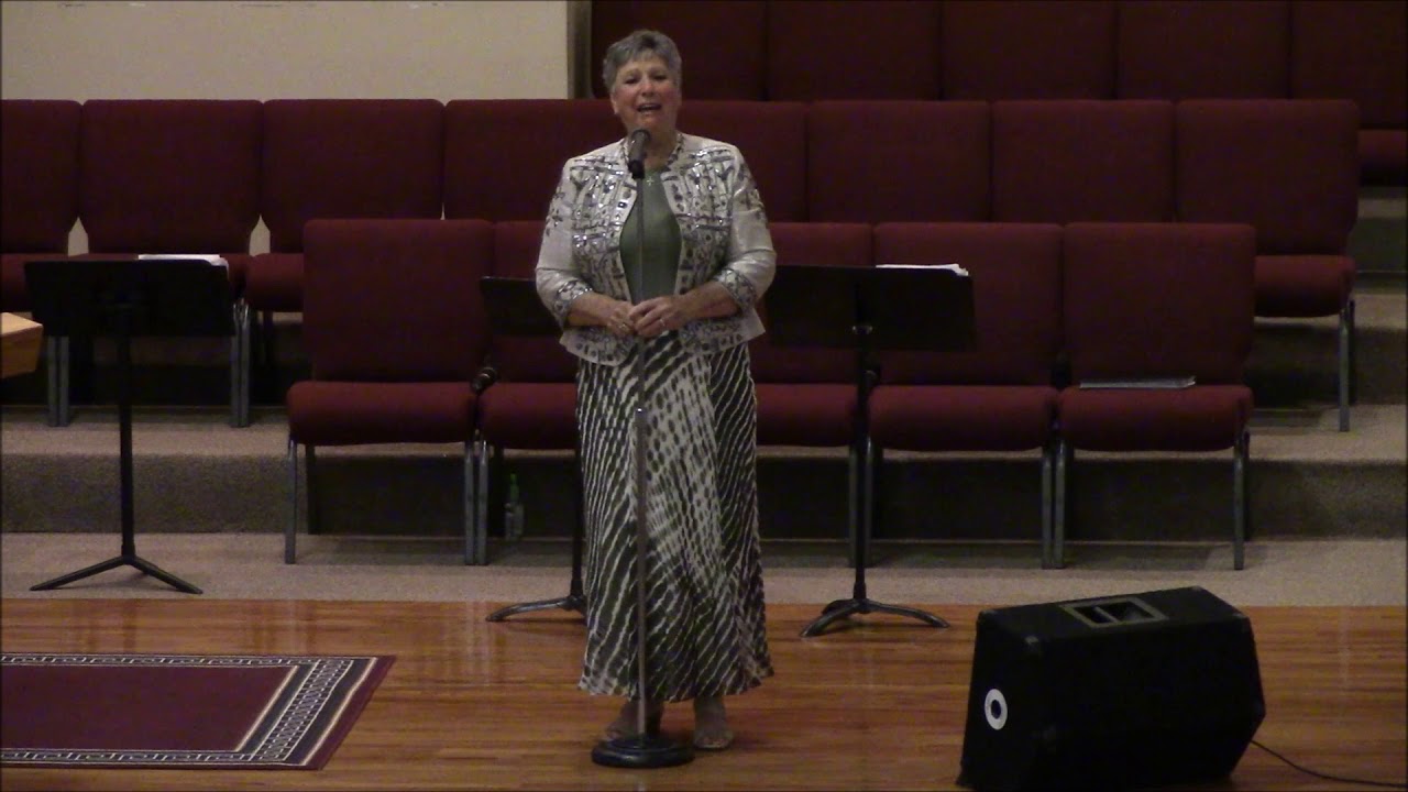 Acts 28 Pastor Mark Partin Sunday Morning November 4, 2018 - YouTube