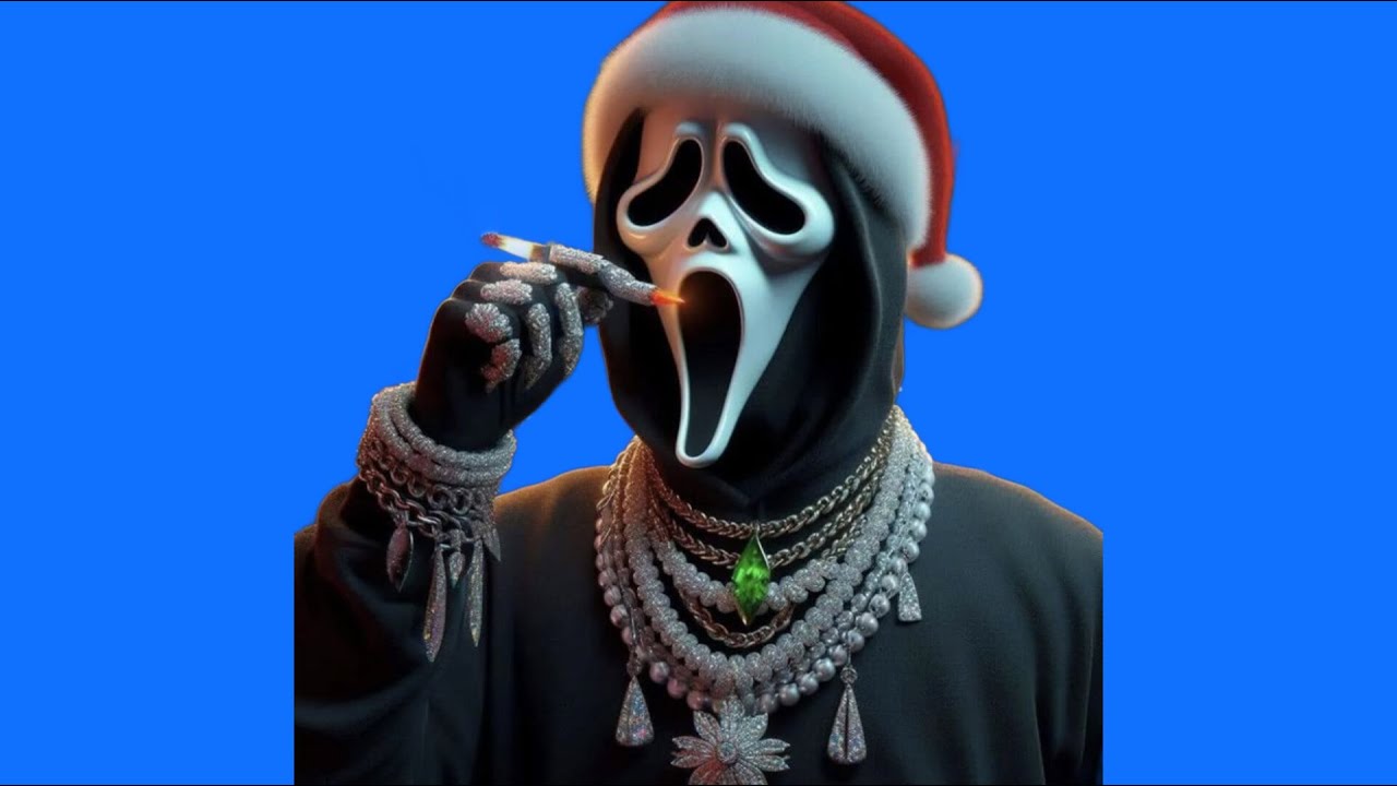 Freestyle Beat - "HEAR ME OUT” | Free Type Beat | Rap Trap Instrumental ...