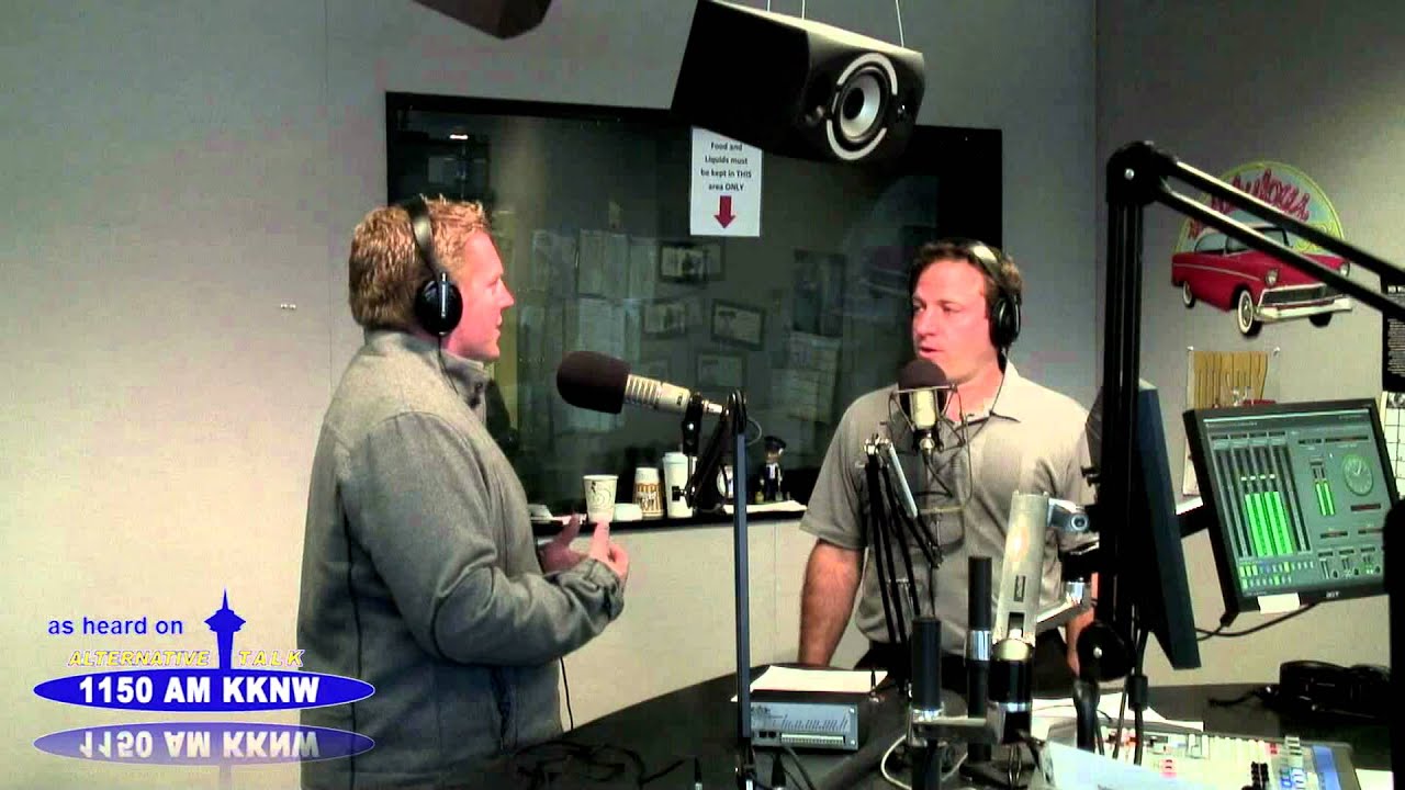 Jeff Erdman Share Some Advice on How To Screen Tenants - YouTube