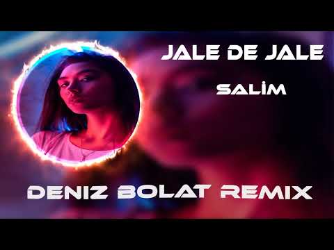 Deniz Bolat - Jalede Jale