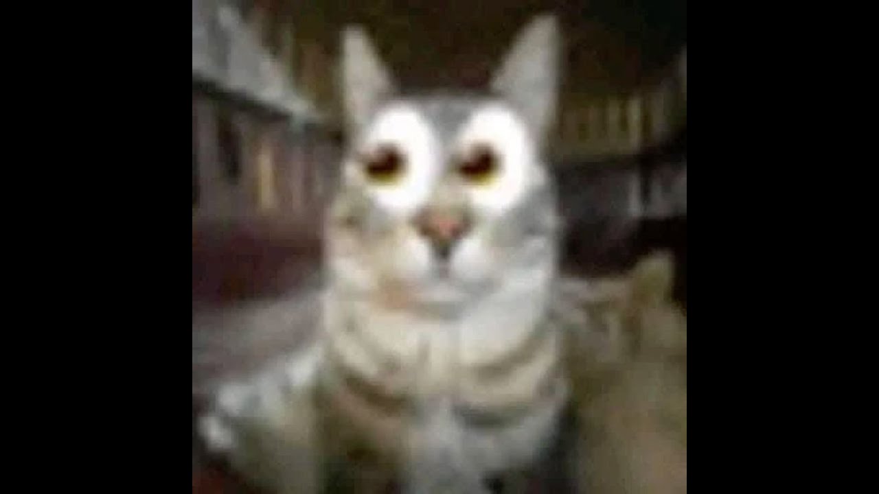 UNDERTALE AWESOME ENDING THAT I FOUND - YouTube