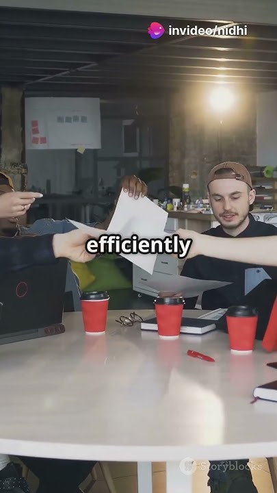 APIs Explained in 30 Seconds! 🚀 - YouTube