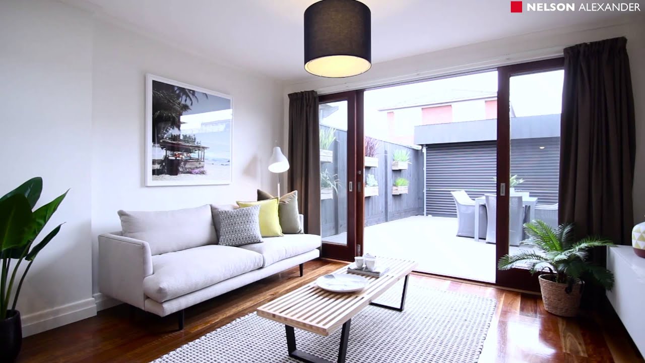 6 Langwells Parade, Northcote For Sale by Luke Sacco of Nelson ...