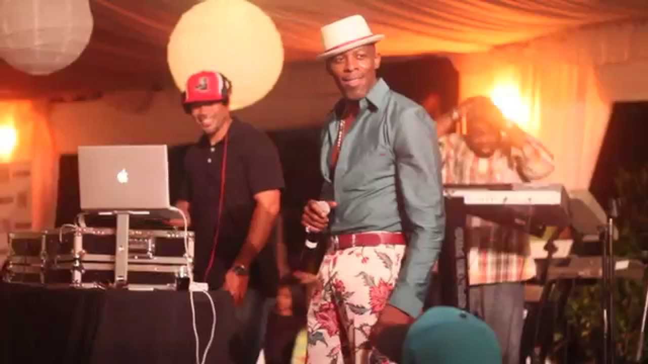 Joe a day in the life of RNB - YouTube