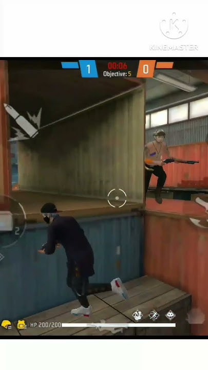 Noob Free Fire Player 🥵🤨#freefire #trendingshorts #shortvideo #noobplayer #trend #youtubeshorts ...