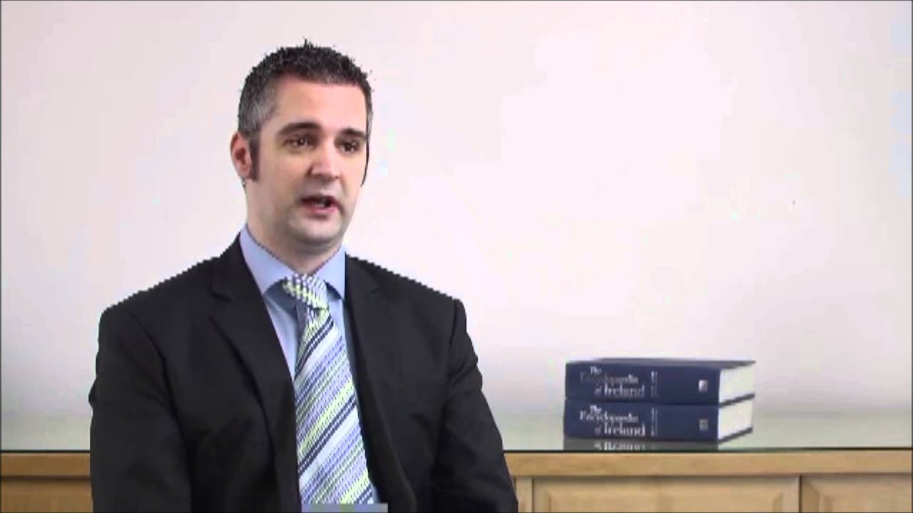 Sims IVF Egg Donor Programme Sims make it easy for you Graham Coull ...