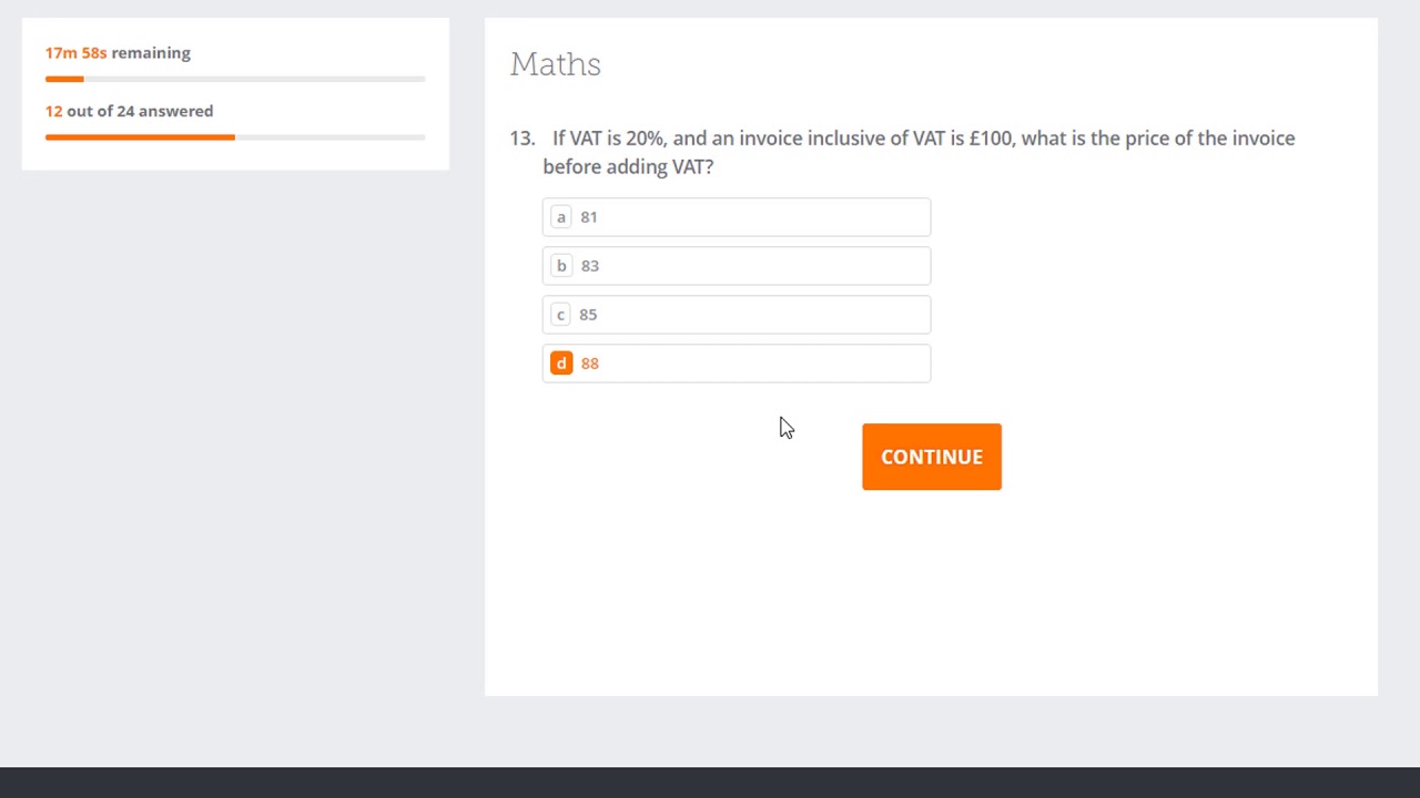 PPH Ready Badge Exam Questions and Answers #PPH #PPHReadybadge - YouTube