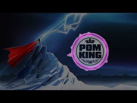 Pomking Electro House - Morocco [Pomking Free Music]
