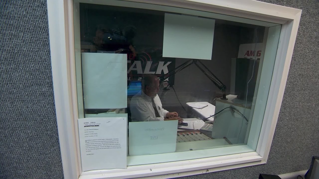 NSA Data Farm - YouTube