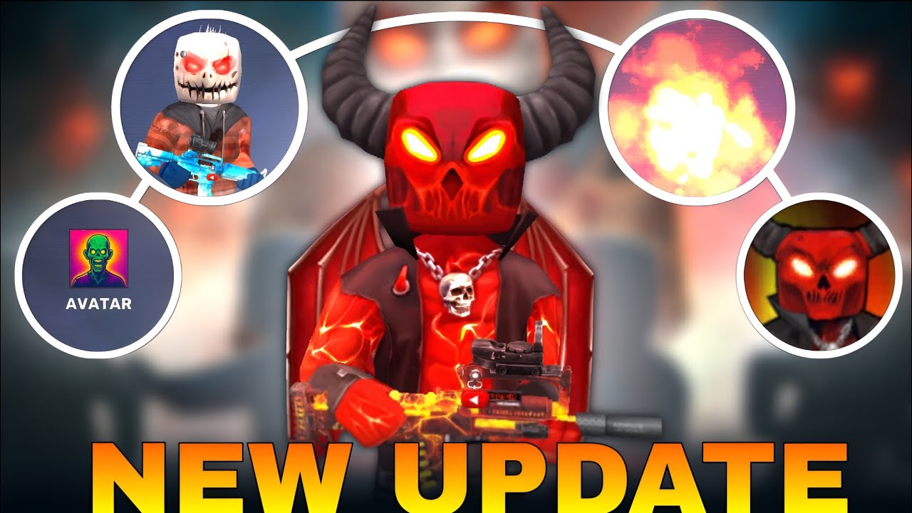 NEW UPDATE BOOM PASS | KUBOOM 3D | BUYING ALL | LAVA SET | NEW ...