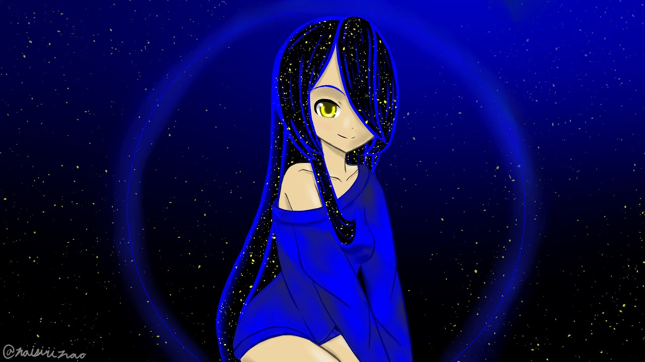 Autumn Vibes! I VRChat - YouTube