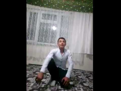 aliihsan yıldırım - anam aglar & mahkum yolu
