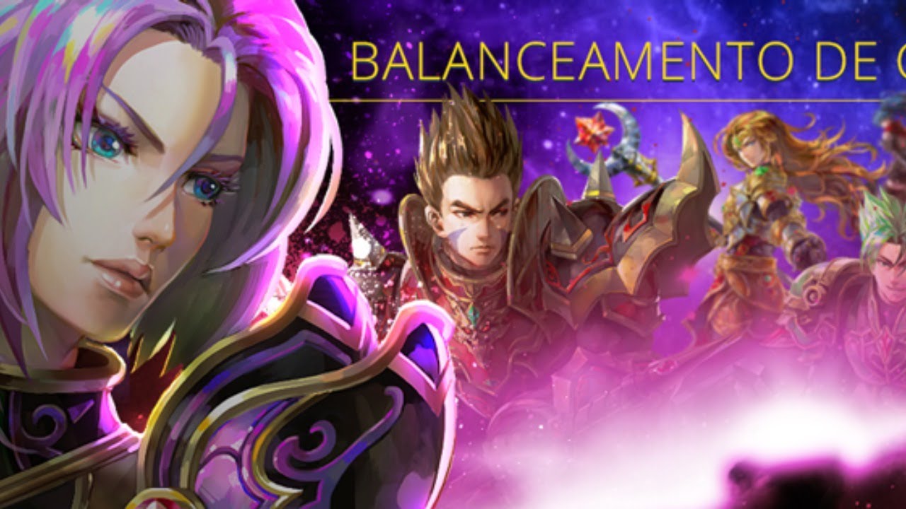 Brasil Priston Tale - Discussão sobre classes + Level UP 169 + Drop ...