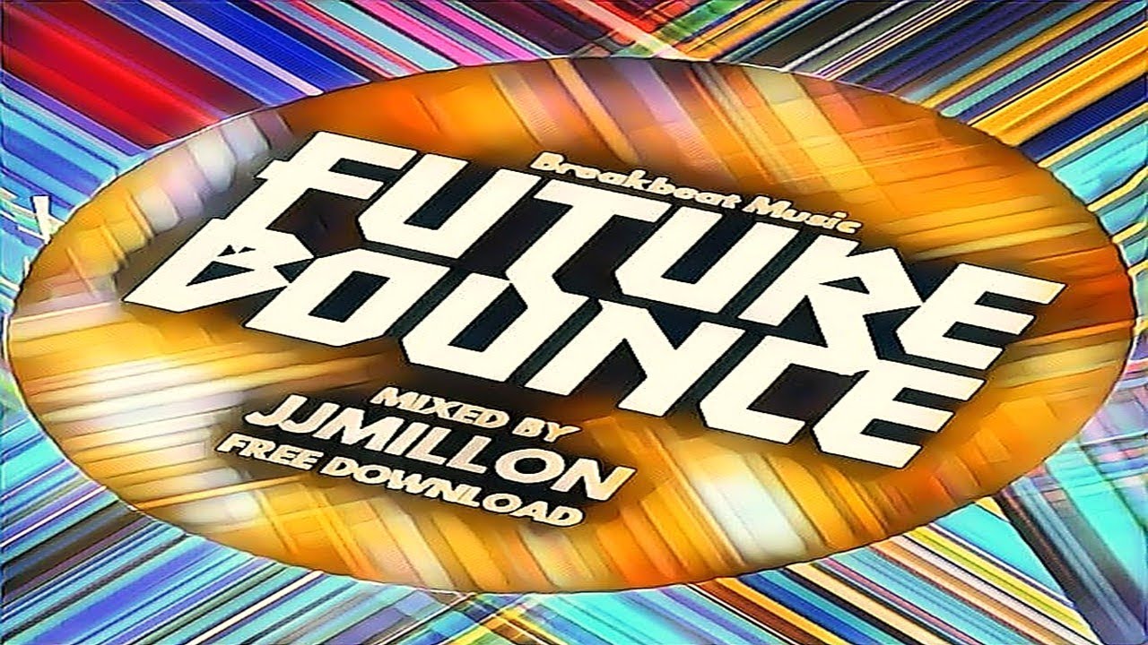Breakbeat Music: Future Bounce. (Descarga Gratis) (Free Donwload) - YouTube